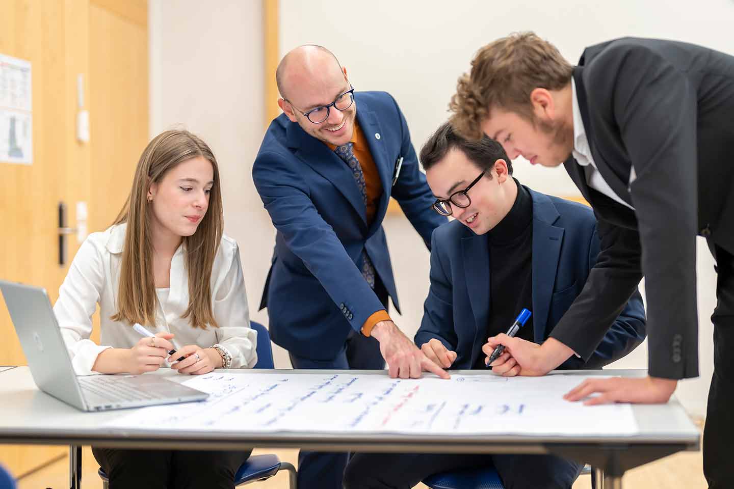 eBooks Store EHL – EHL Hospitality Business School SA