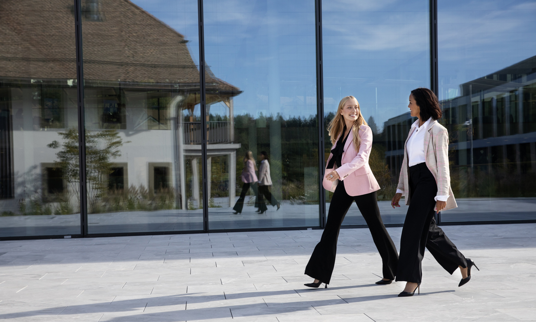 eBooks Store EHL – EHL Hospitality Business School SA