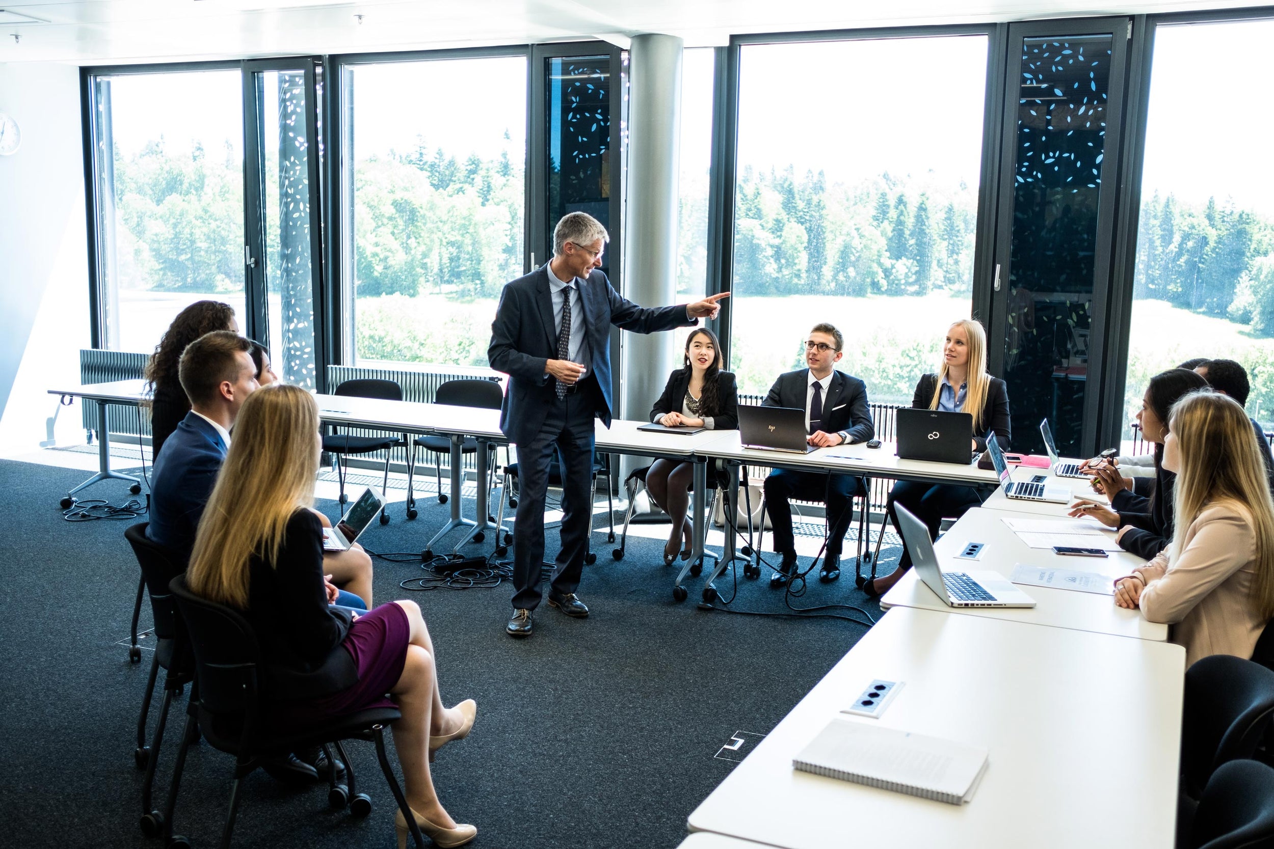 eBooks Store EHL – EHL Hospitality Business School SA